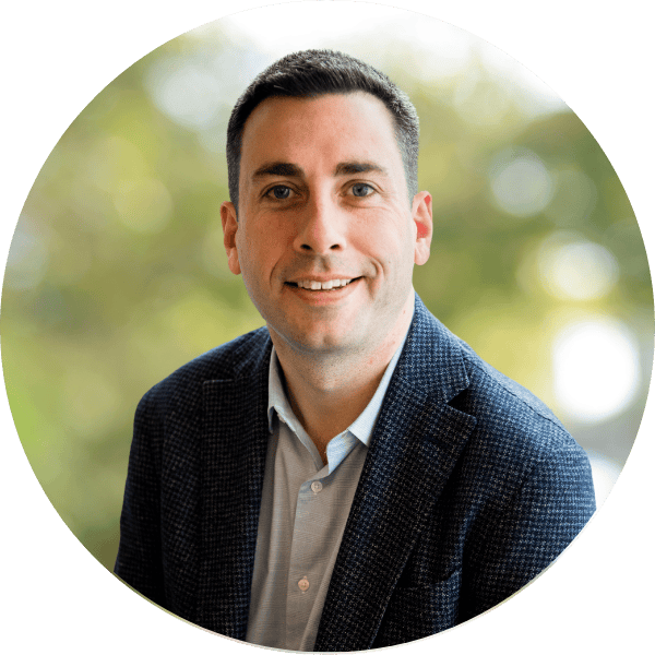 Michael Shapiro - Sidecar Capital Partners