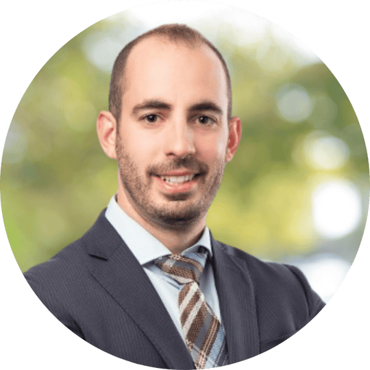 Meet the Sidecar Team – Advisors & Leadership